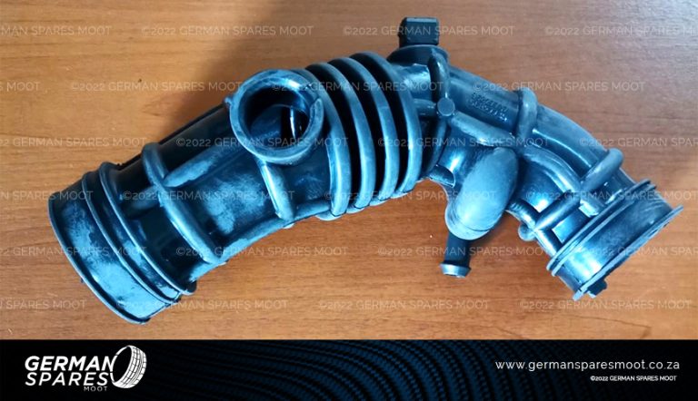 CHEVROLET SPARK 3 AIR INTAKE PIPE | Now in Stock