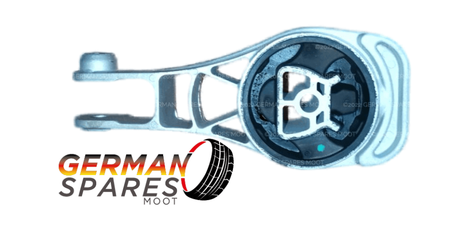 Chevrolet Sonic New Parts – Quality Replacement Parts Available!