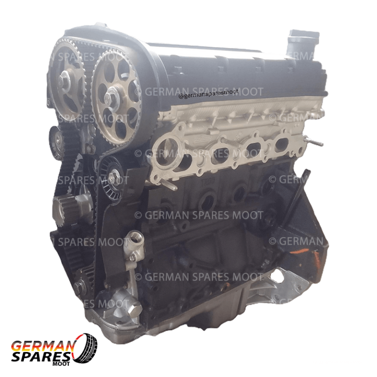 Chevrolet Cruze / Aveo / Optra 1.6 F16D3 Engine | | Now in Stock